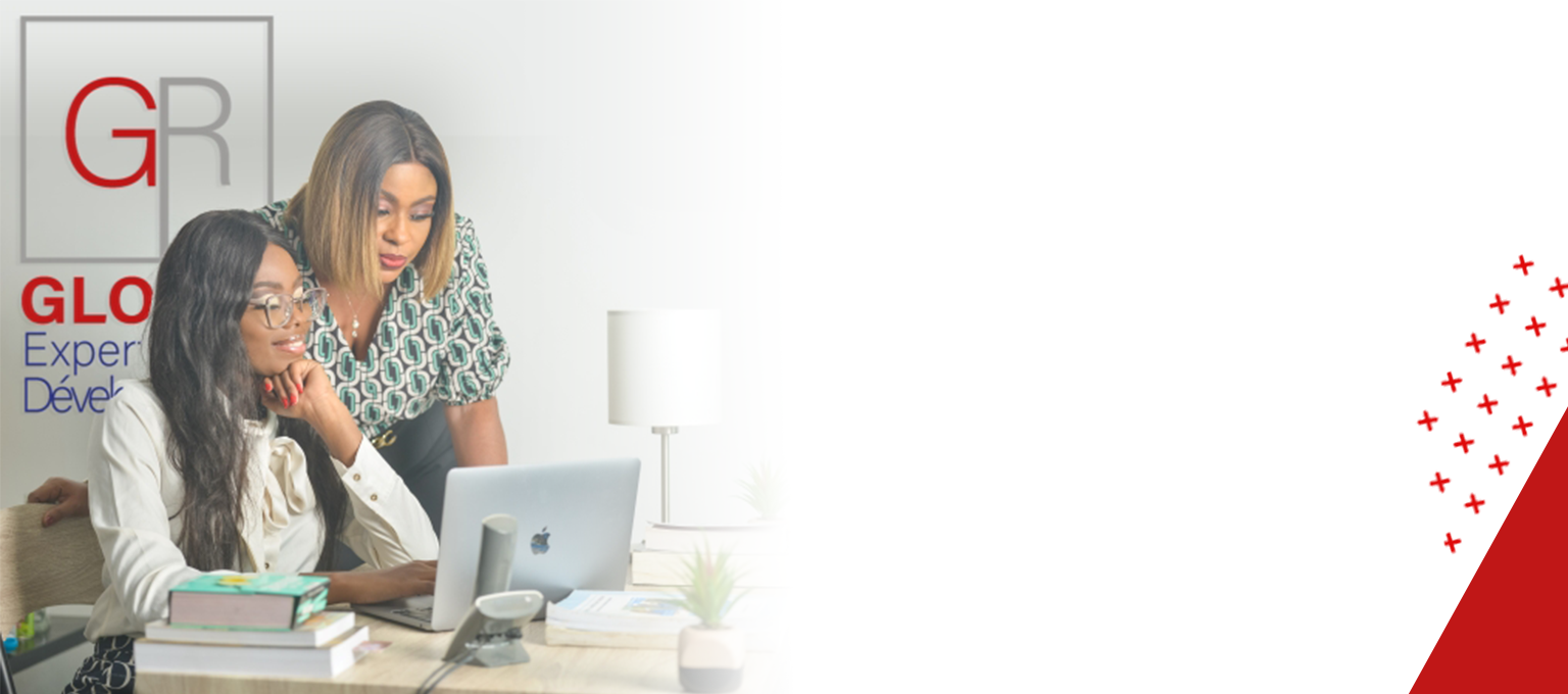 Global Expert Recouvrement